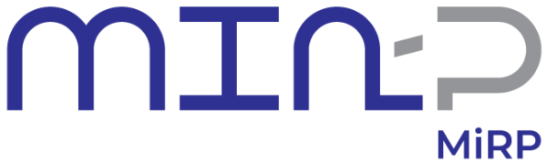 Instrukcja ogólna bhp | MiRP