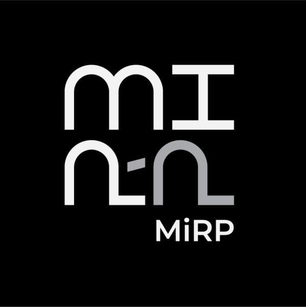 InfoBHP | MiRP